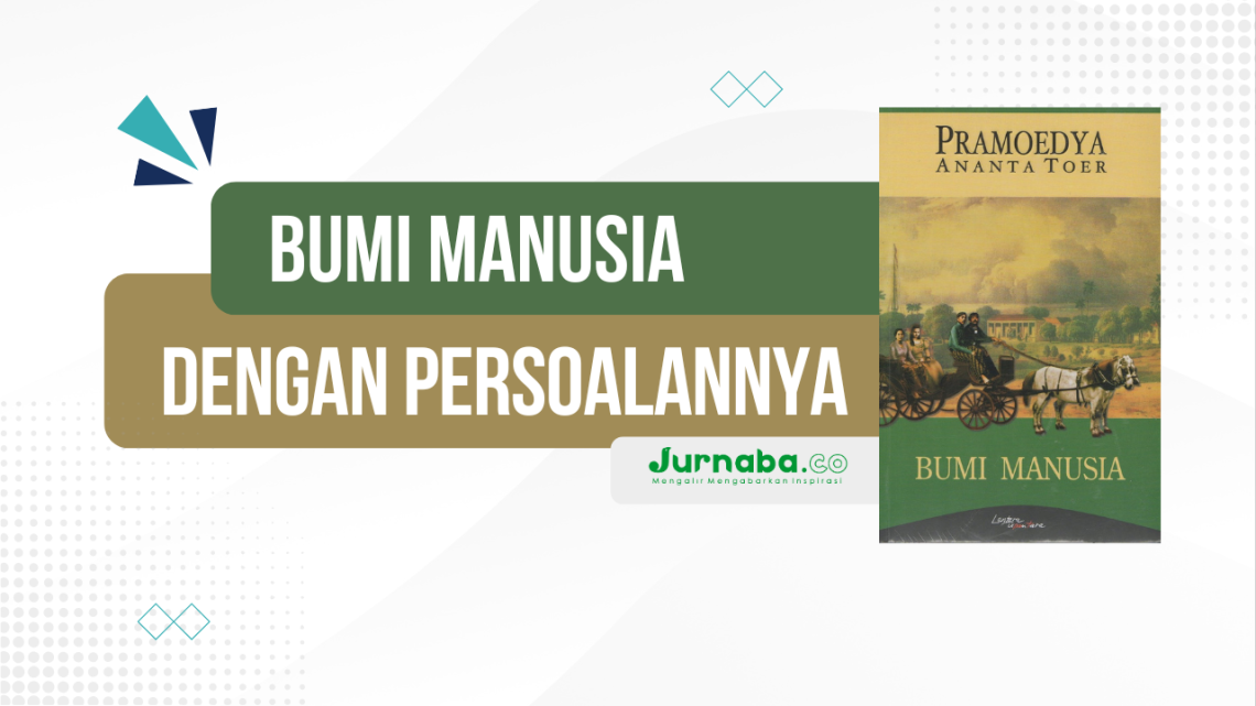 Menelisik Sebuah Perbedaan Kelas Sosial Antara Eropa dan Pribumi ...